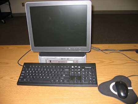 Diamond Phoenix Consulting - Our Monthly Specials!